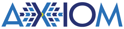 Home - AXIOM Project